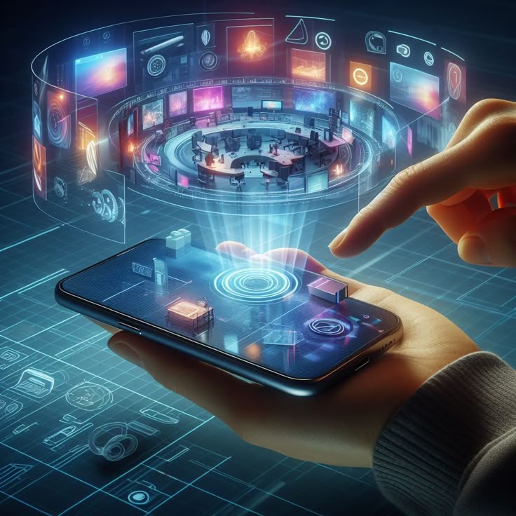 IBIX | Advanced Tech Certification Courses